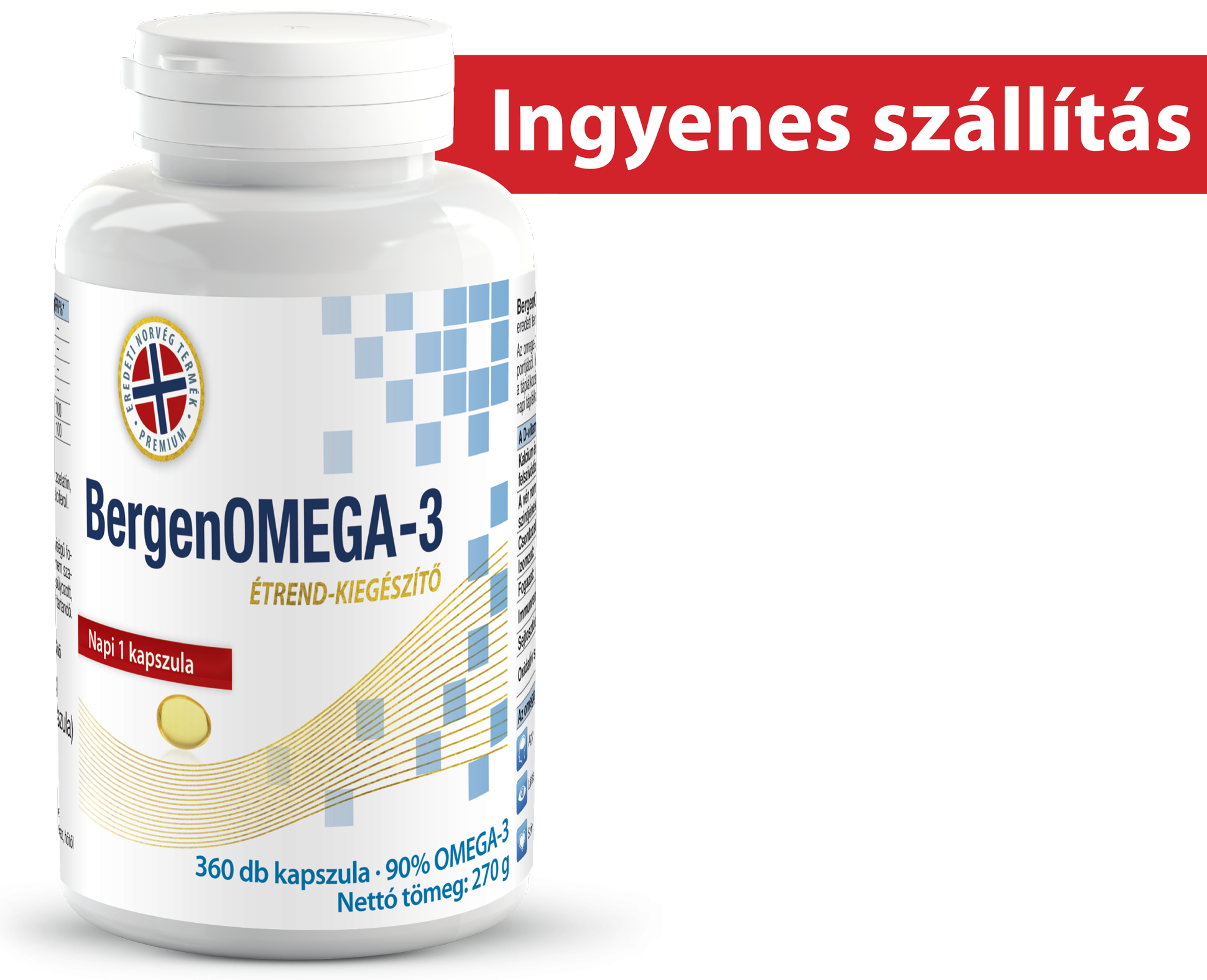 Natural Pharmaceuticals